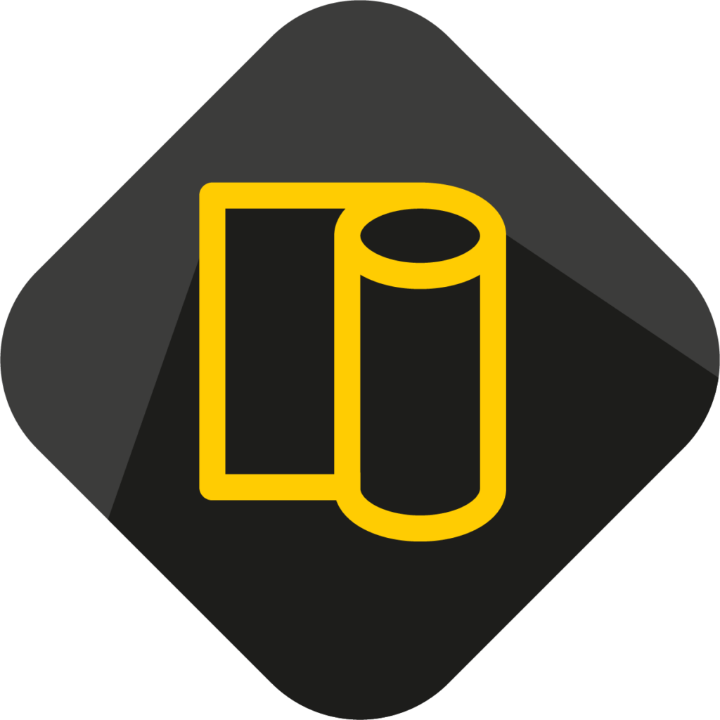 Leadax Flashing Original - Leadax.com